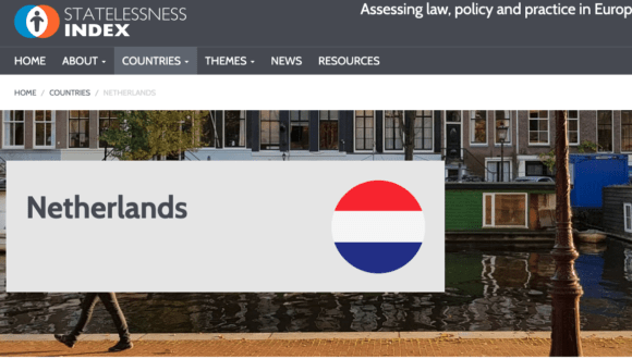 ASKV | Steunpunt Vluchtelingen